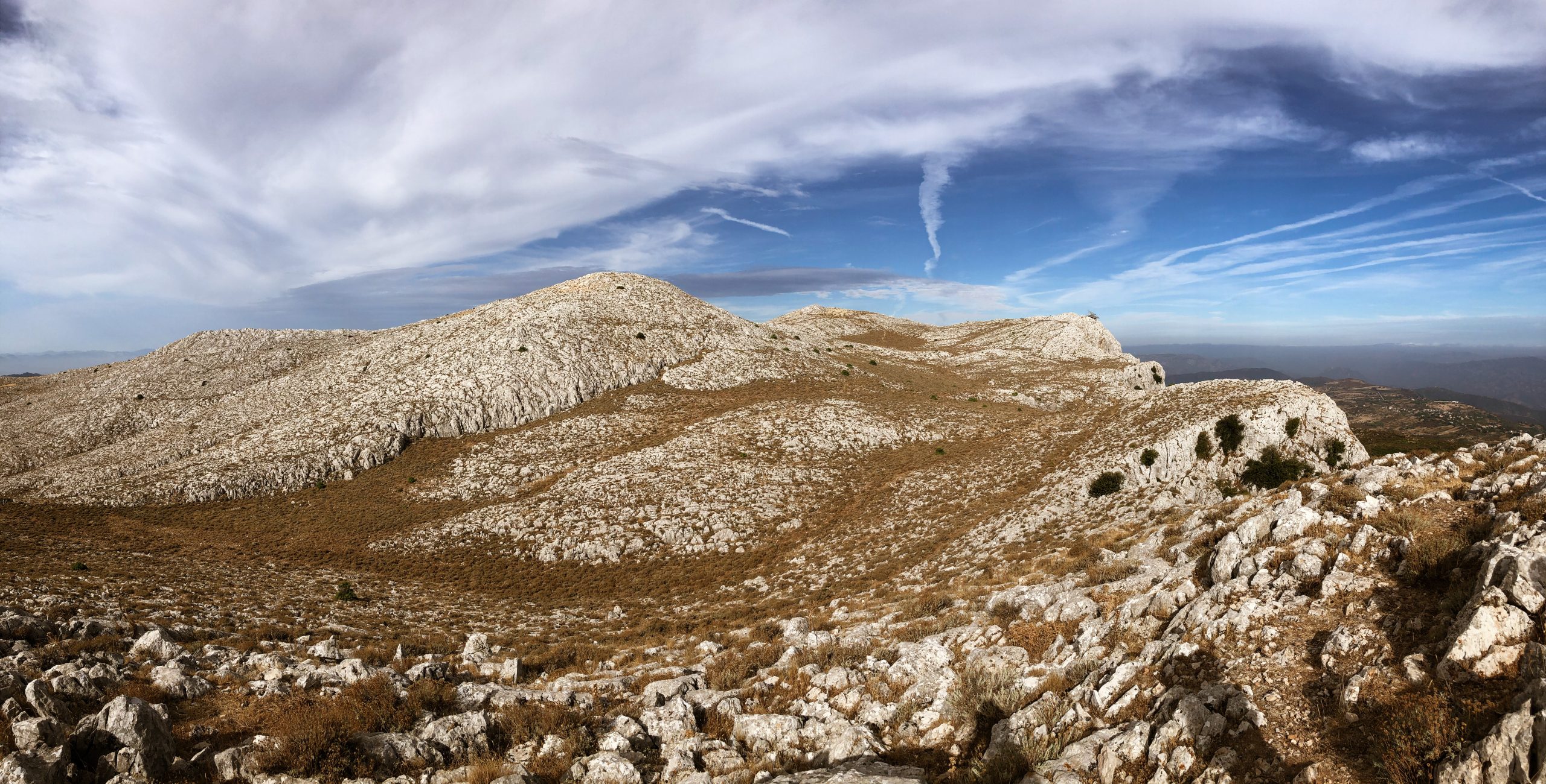 Montalbo di Siniscola - B&B Il Faro di Mary